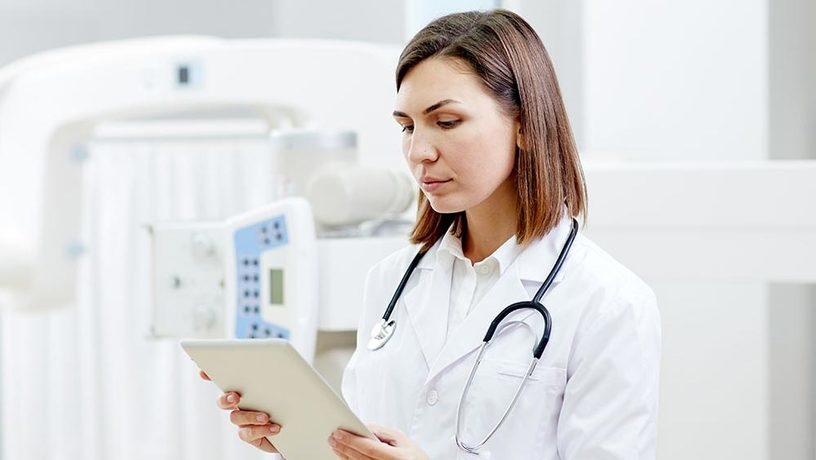 UAE doctors warn of rising cardiac arrests among young patients