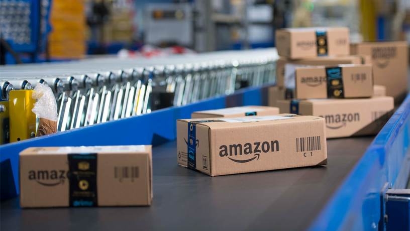 UAE announces new tax: International Amazon parcels subject to new fees