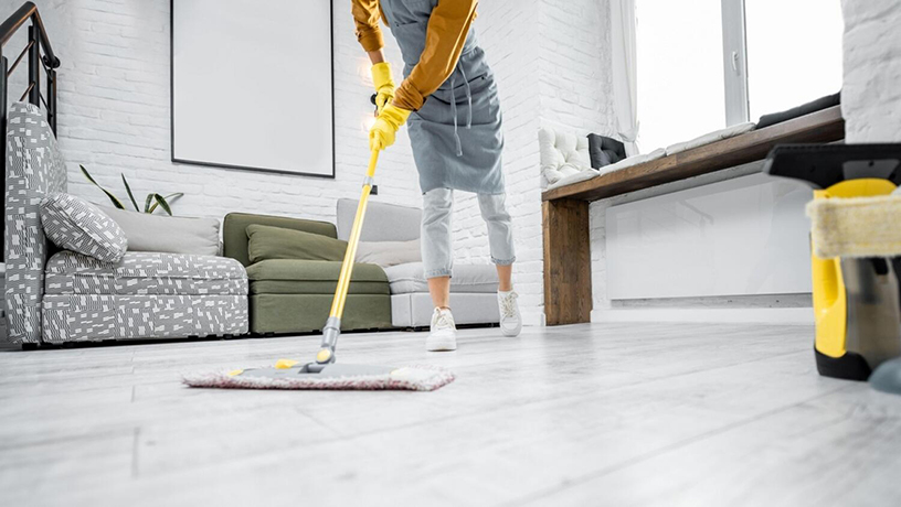 Dubai cuts domestic worker residence visa requirements